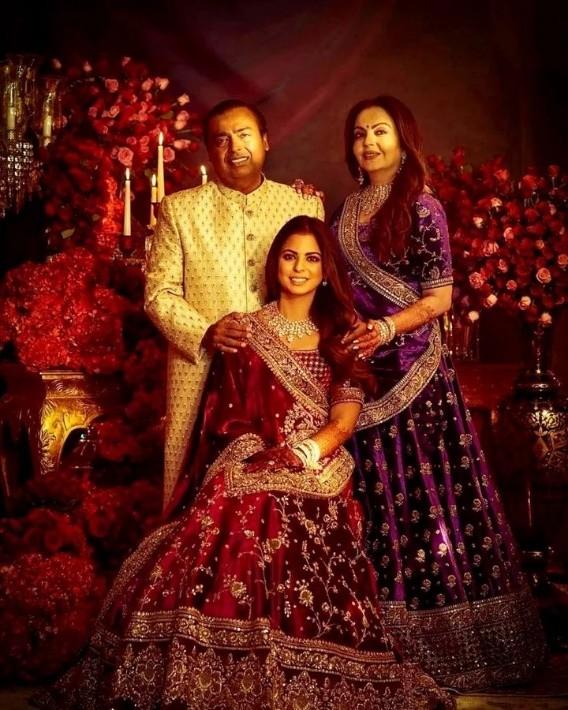 His father squeezed Jack Ma to become the richest man in Asia. The ...