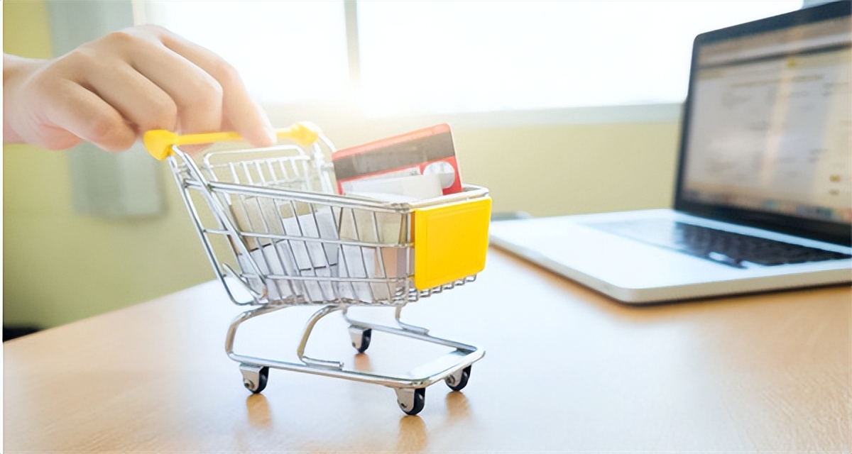 The new retail model can help enterprises increase their popularity and ...