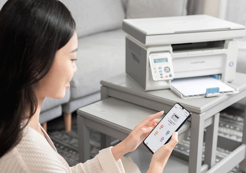 Which printer is suitable for the student party? A must-have printer ...