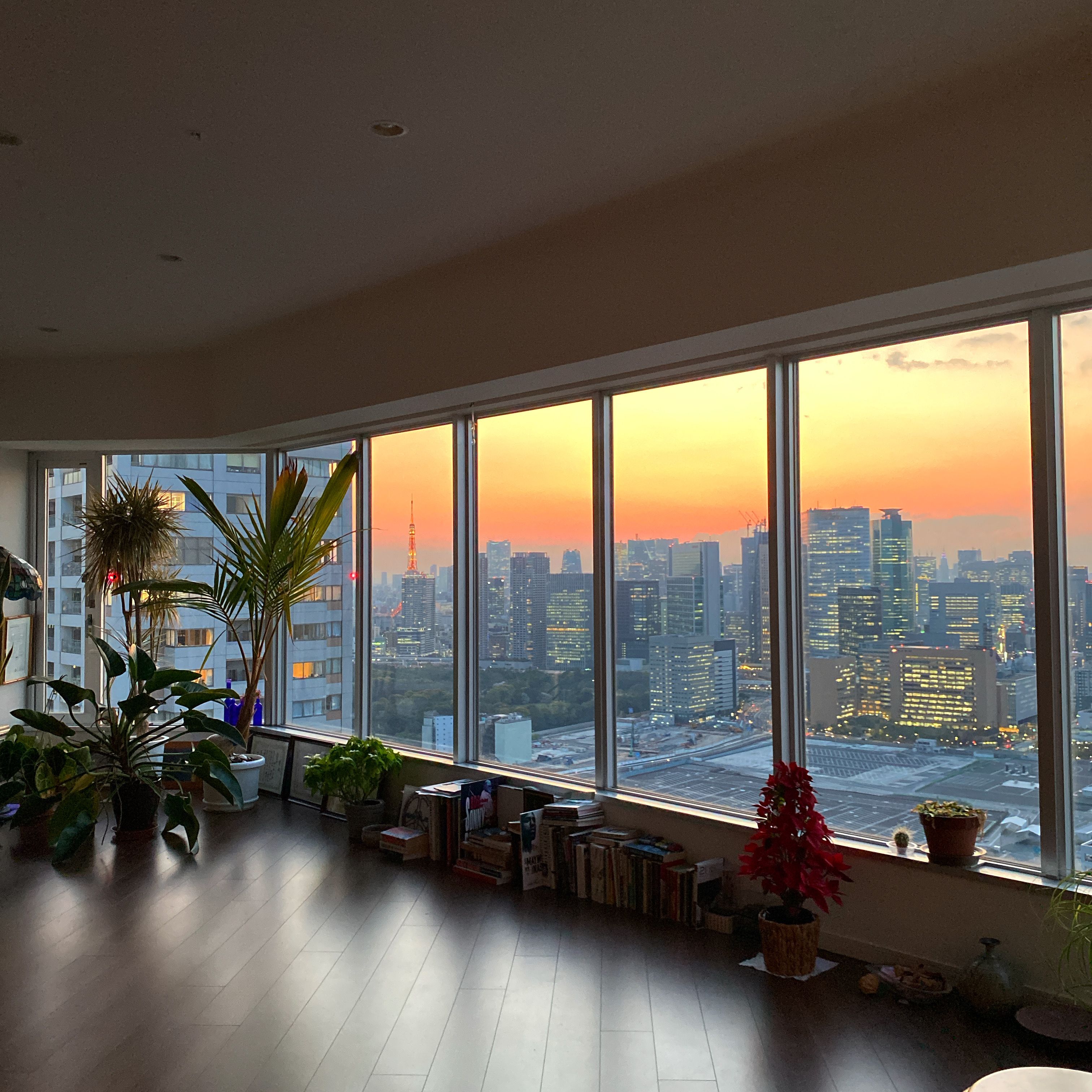 Equal emphasis on aesthetics and practicality: the art of choosing ...