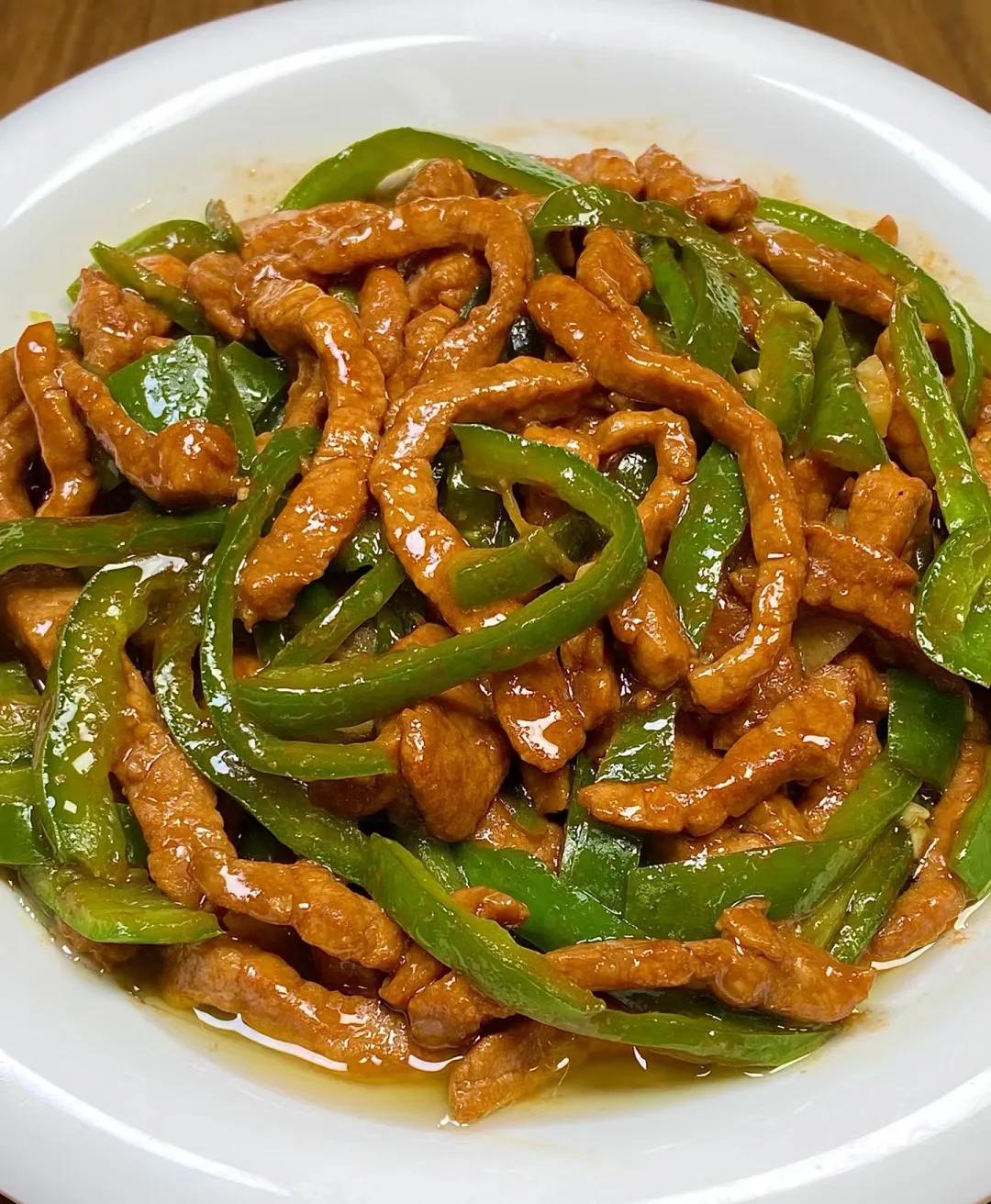 Small freshness in spring, great food enjoyment - iMedia