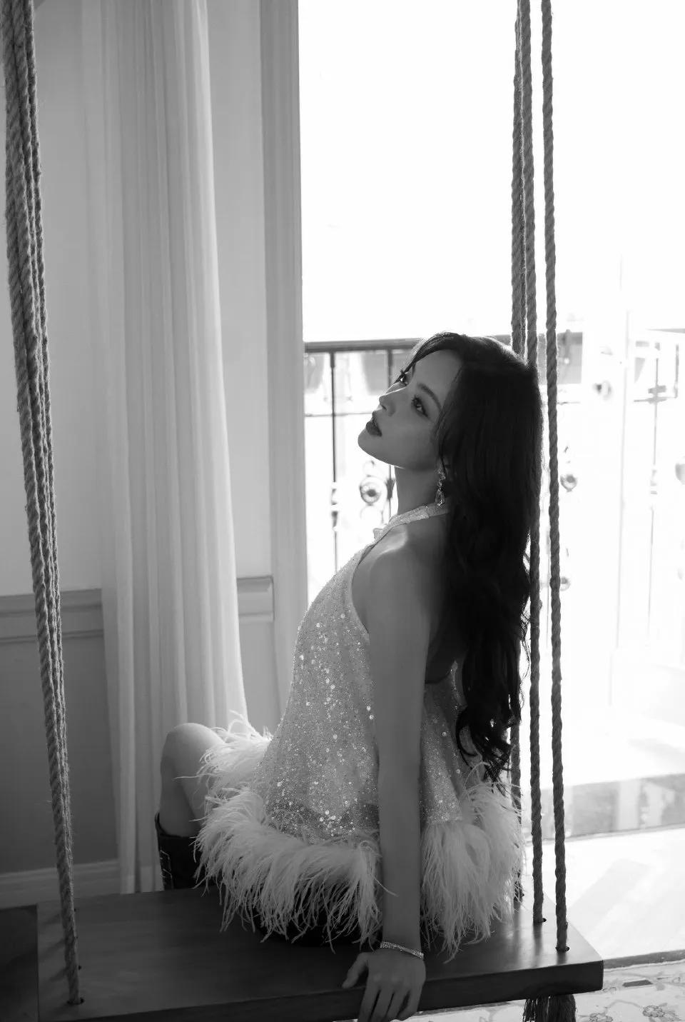 Nazha - $ - $ - Meitu 15 - iNEWS