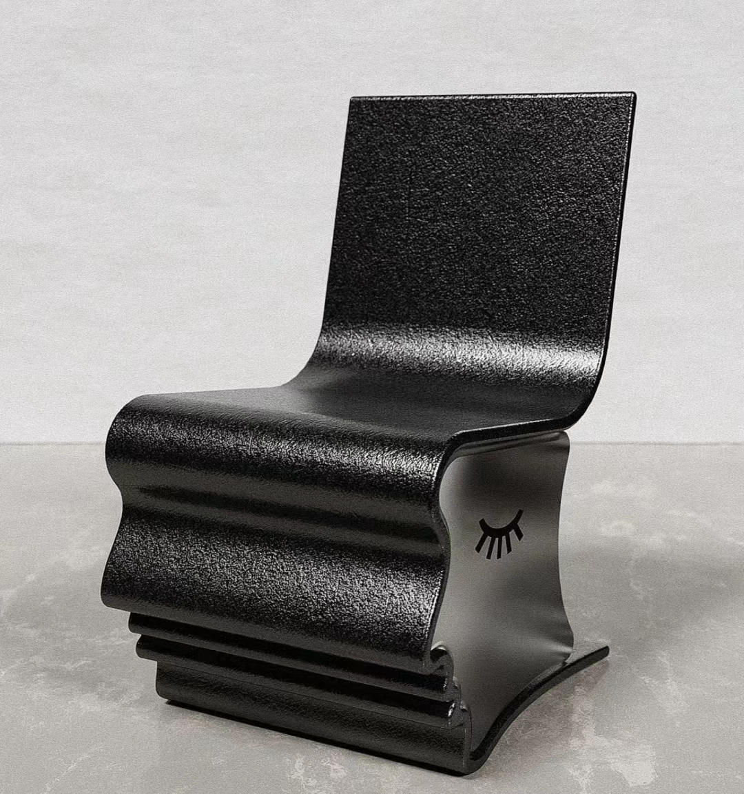 Brain-opening anthropomorphic product design - iNEWS