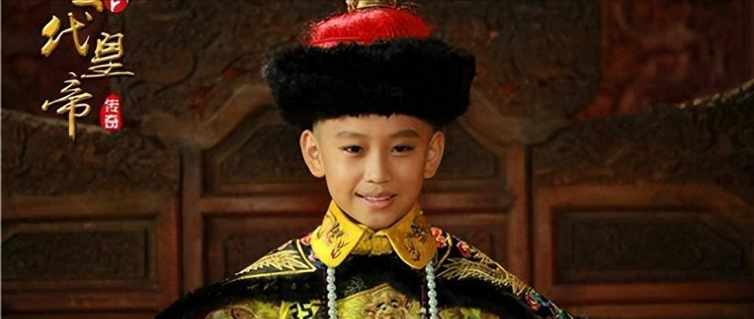 Ill-fated: the life of Puyi, the last emperor of the Qing Dynasty - iMedia