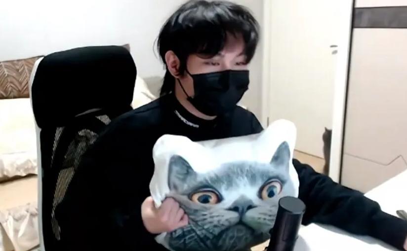 Beimu took the initiative to contact the Dream Team, but the teammates ...