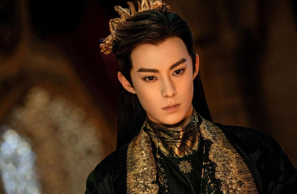 6 more episodes, rushing to the top of the list, swiping the screen the ...