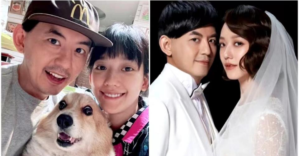 Huang Zijiao broke the pot and did what Jackie Chan wanted to do but did not dare to do, Wang ...