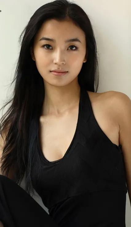 Yao Xingtong is beautiful - iNEWS