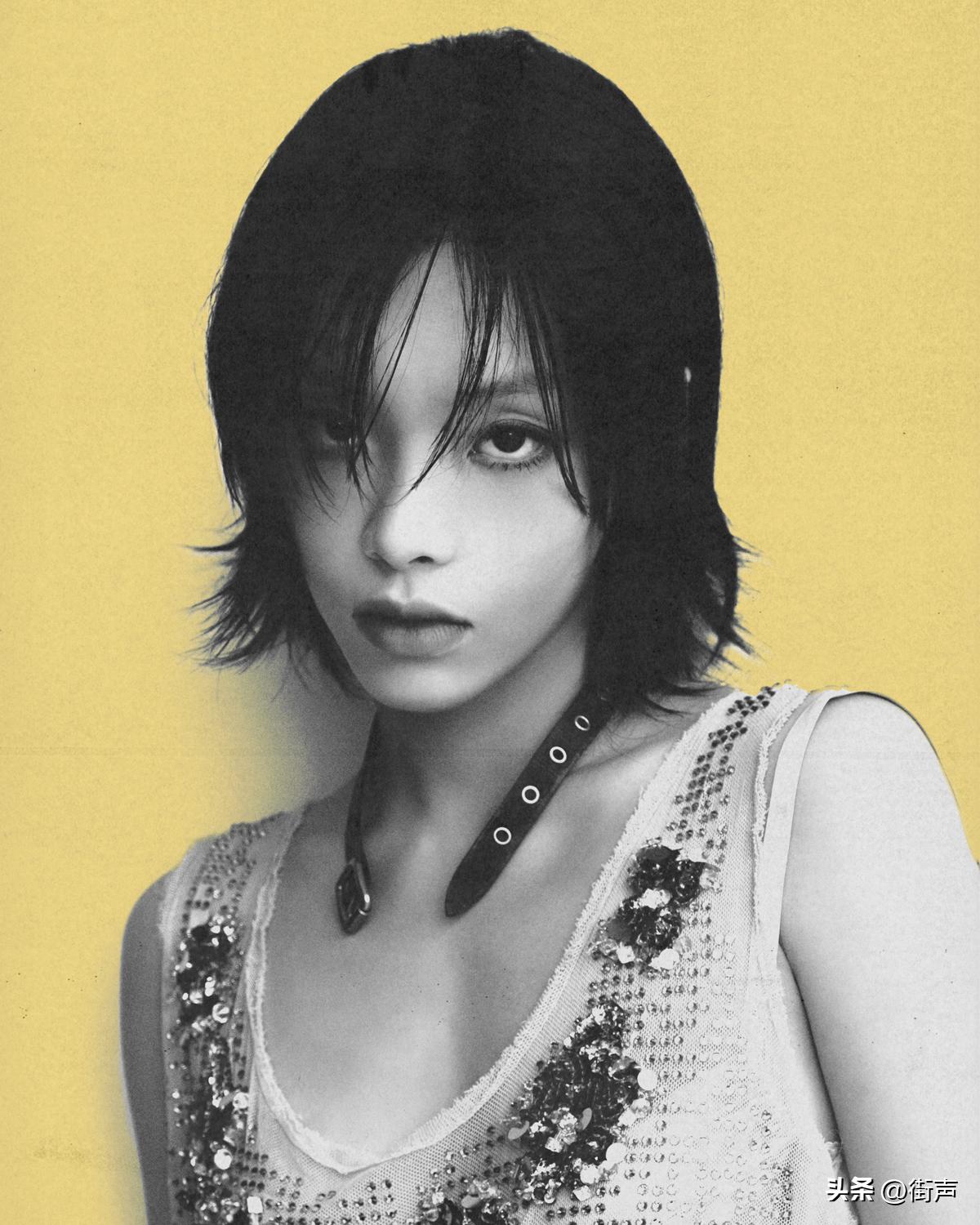 Wherever we go, we return to our "self" - iMedia