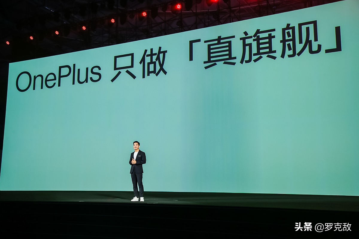 OnePlus also has a sub-brand?OnePlus plans to spin off Nord as an ...