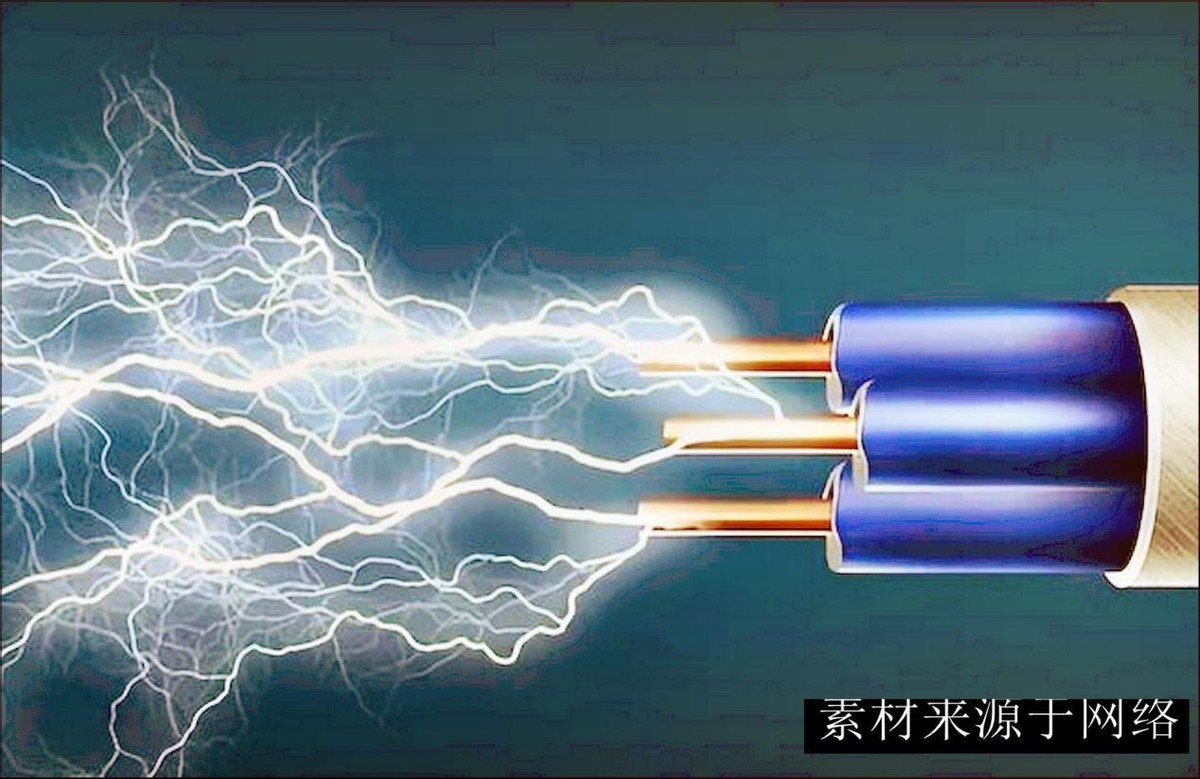 He Kaiming announced that he will join MIT, and the AI master returns to academia! - iNEWS