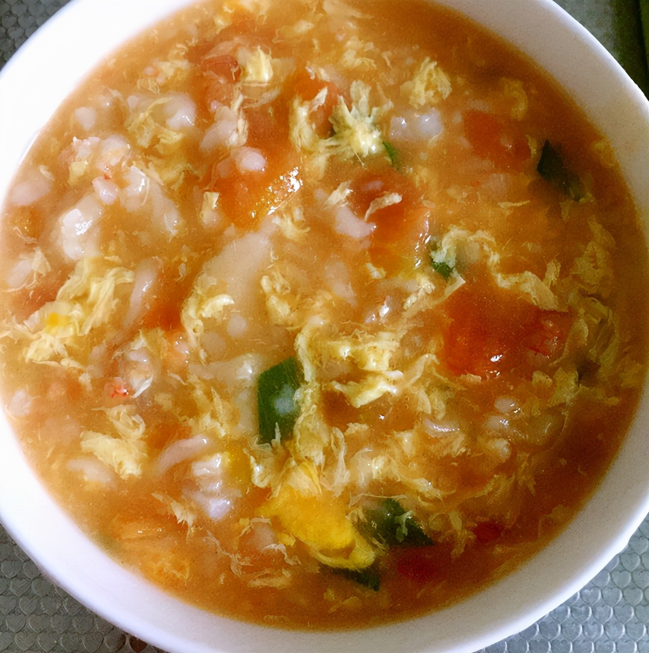 Breakfast recipes and practices (34) - iNEWS