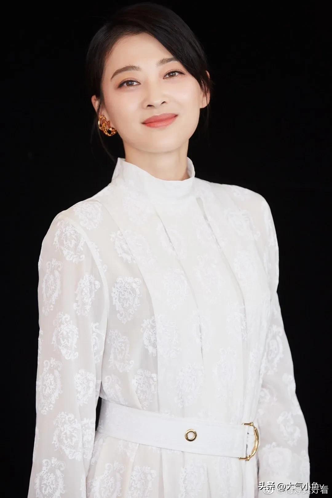 Drama Bone Mei Ting: The Beauty of Dignity and Atmosphere - iNEWS