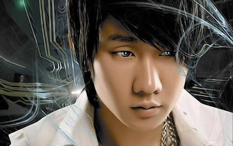 NTU professor sharply commented on Dao Lang's new song! Every sentence ...