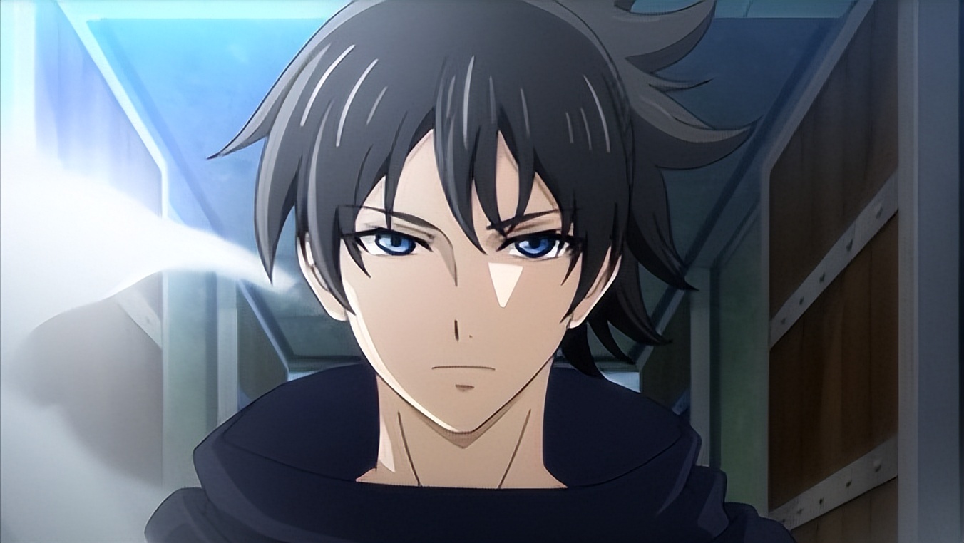 The anime "Under One Person" is going to be a live-action version?Are ...