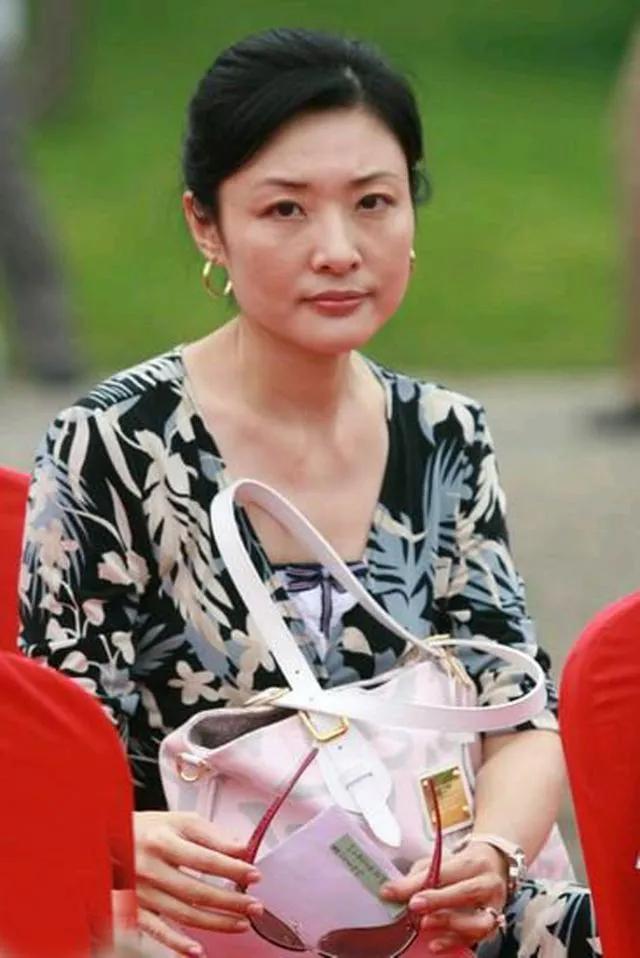 Liu Fangfei, Zhu Xun, Dong Qing, Zhou Tao, Ni Ping, who is more likable ...