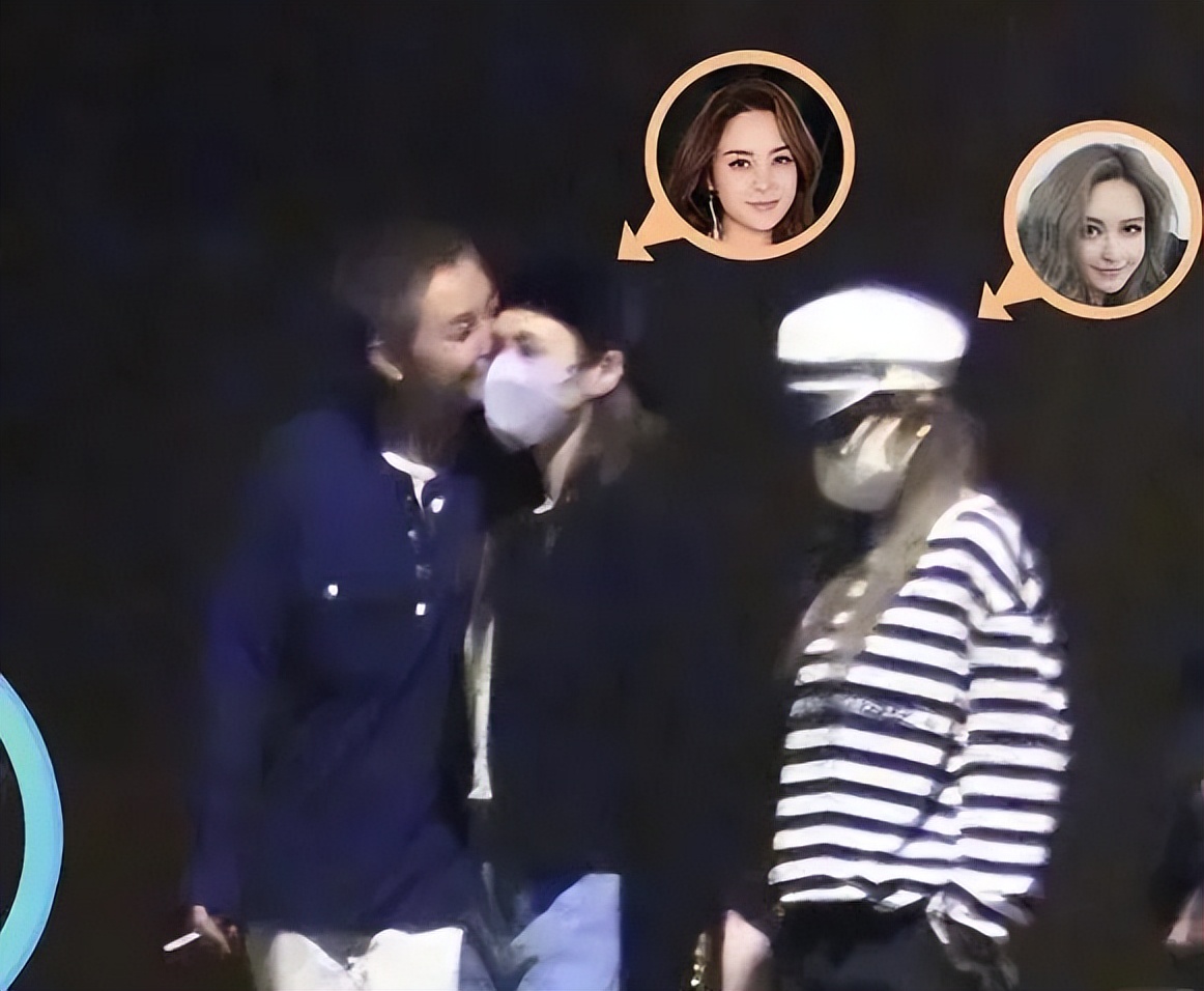 Xiaohua fell in love with the famous Beijing duck? Wang Yibo? Zheng Kai ...