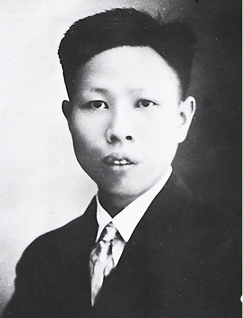 [Red Memory] The Red Banner——Commemorating the 95th Anniversary of the ...