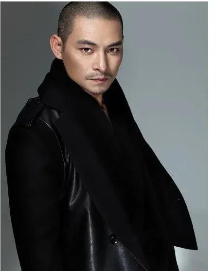 The most successful stuntman who became a star himself and married Andy ...