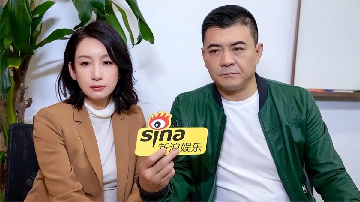 In 2015, after 36-year-old Qin Hailu gave birth to a son who weighed ...