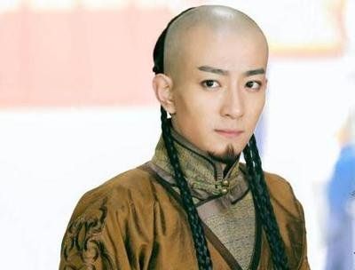 Why did Nurhaci execute Chu Ying? - iNEWS