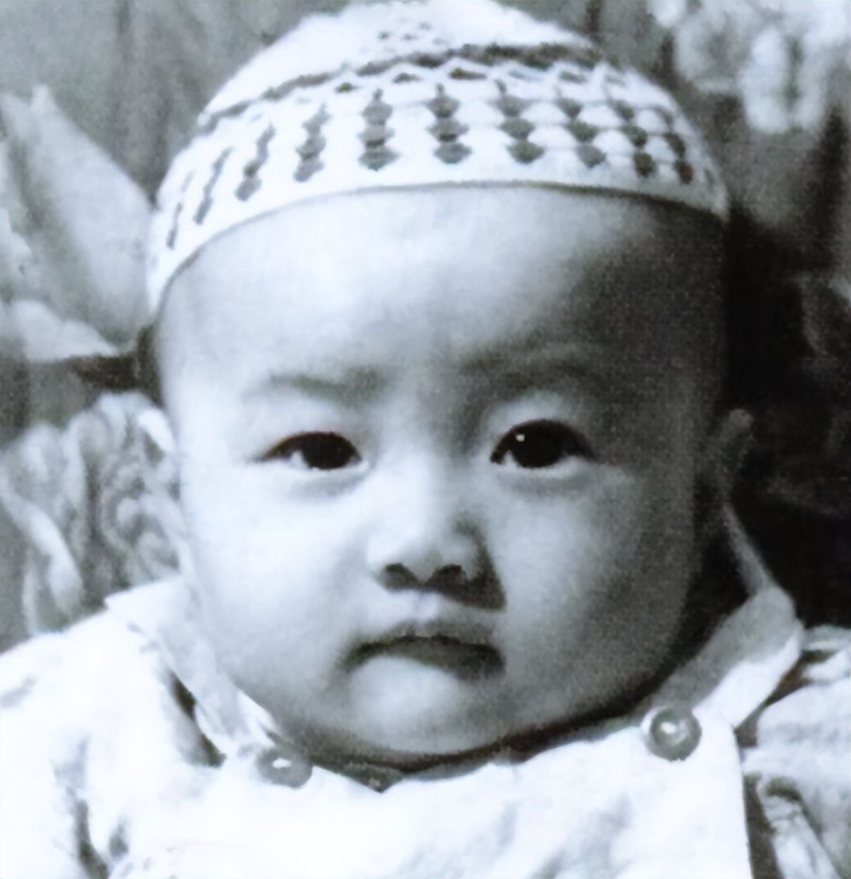 Talented girl Xu Jinglei seduced Wang Shuo and got involved with Gao ...