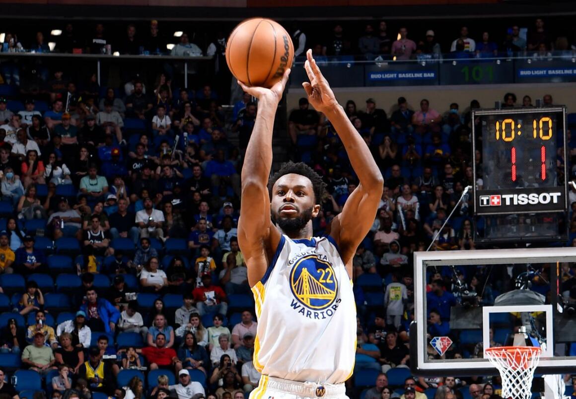 Most Water All-Star?Wiggins made 5 of 19 and pulled his hip again, the ...