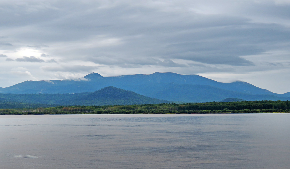 Sofisk is the failed capital of the Far East.where is it located - iNEWS