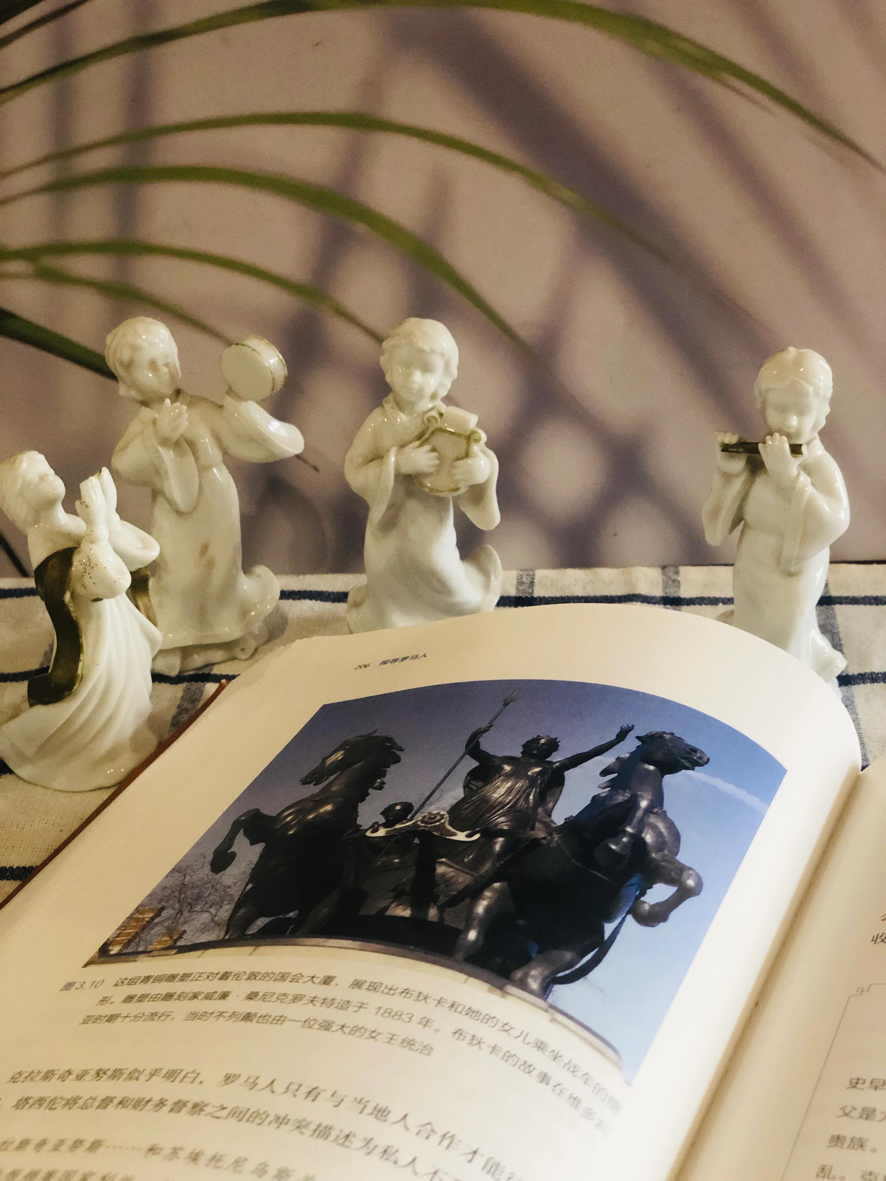 Explore the Romans and see the grandeur of the Roman Empire - iMedia