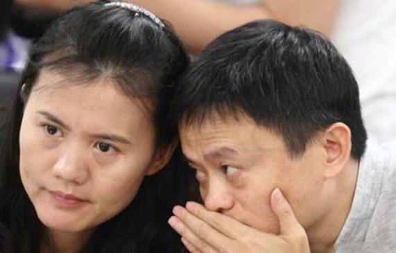 Peng Lei, a girl from Wanzhou, Chongqing, with a monthly salary of 500 ...
