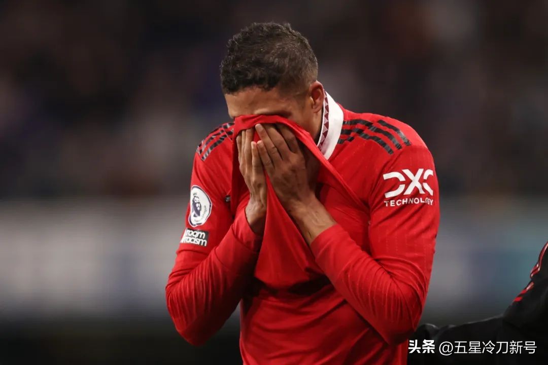 Manchester United tie Chelsea, Manchester City beat Brighton, Liverpool ...