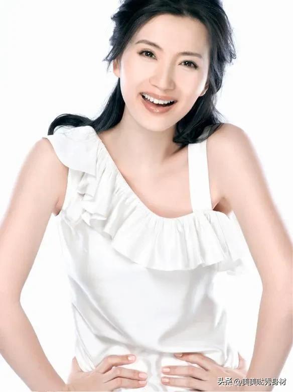 Sexy heartthrob: Chen Hao - iMedia