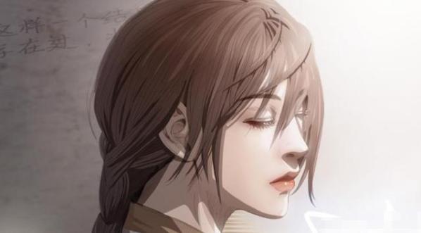 41 episodes of "Three-Body" animation starts, pay to watch, this this ...