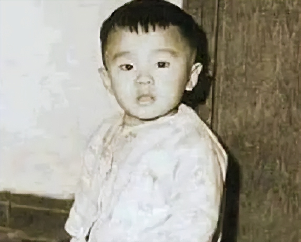 60-year-old Stephen Chow is still alone: Without a dream, a person is ...
