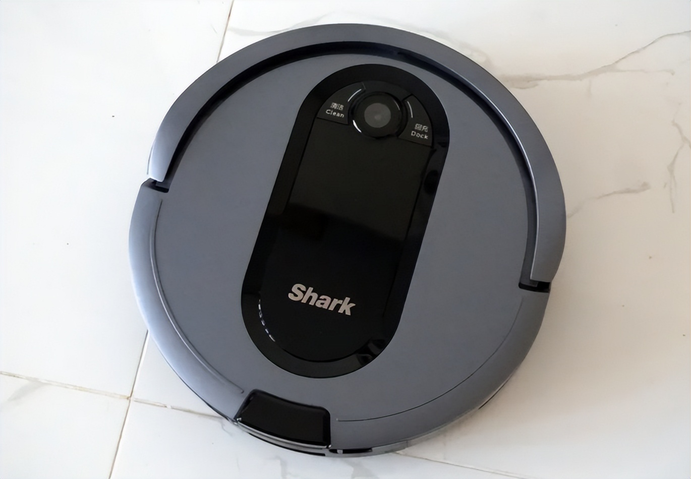 Which brand of intelligent sweeping robot is good?Ranking of ...