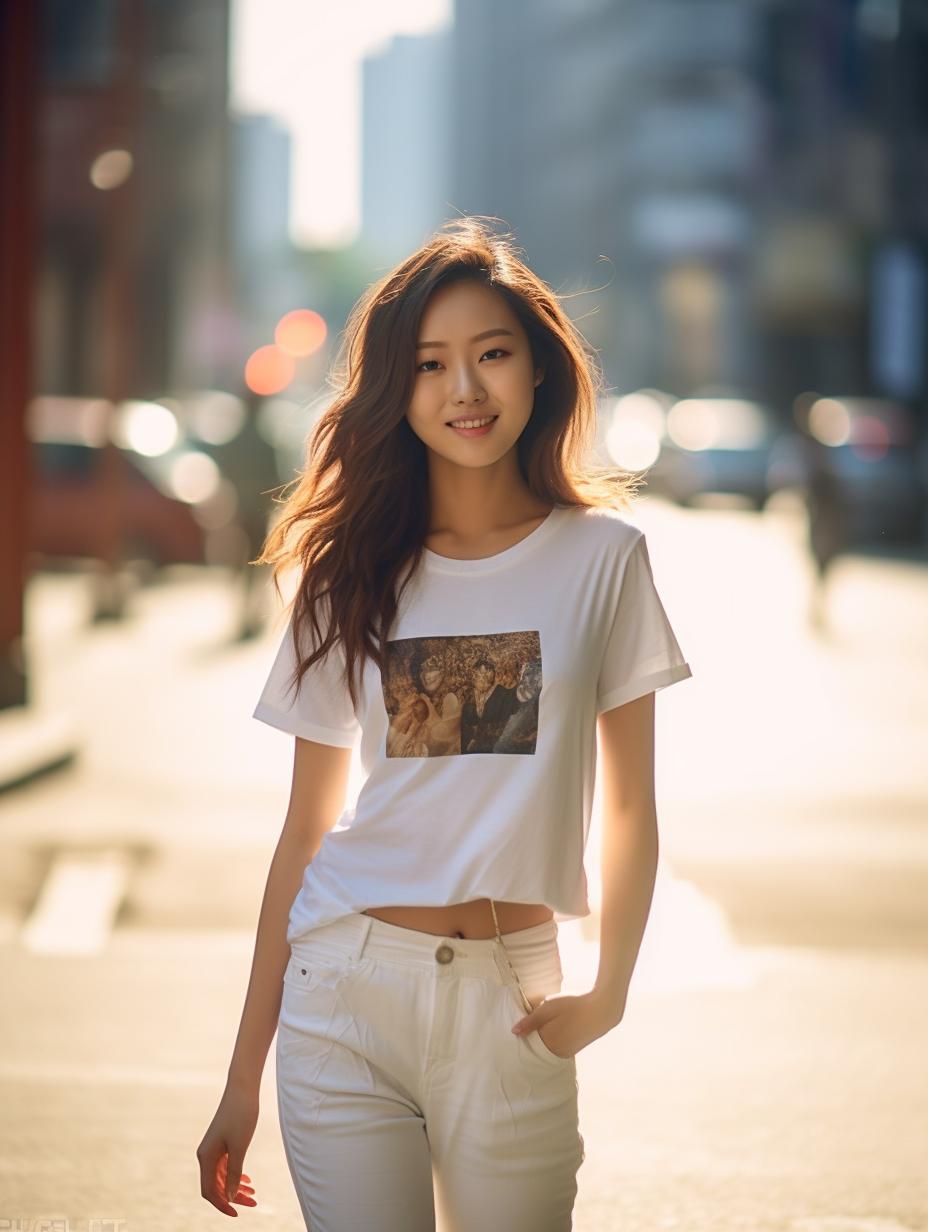 Do you agree with temporary marital relationship? - iMedia