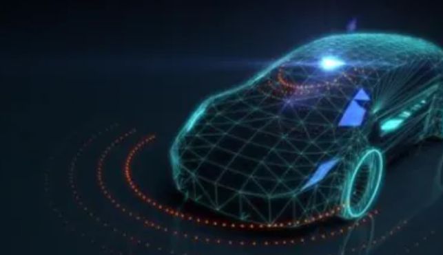 What does car platform mean - iNEWS