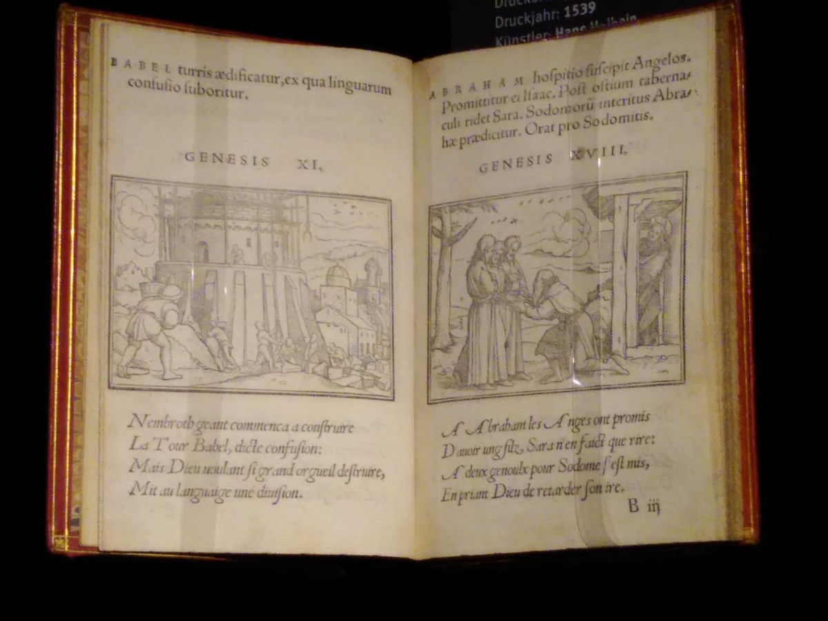 What are the basic characteristics of realist literature in the 19th ...
