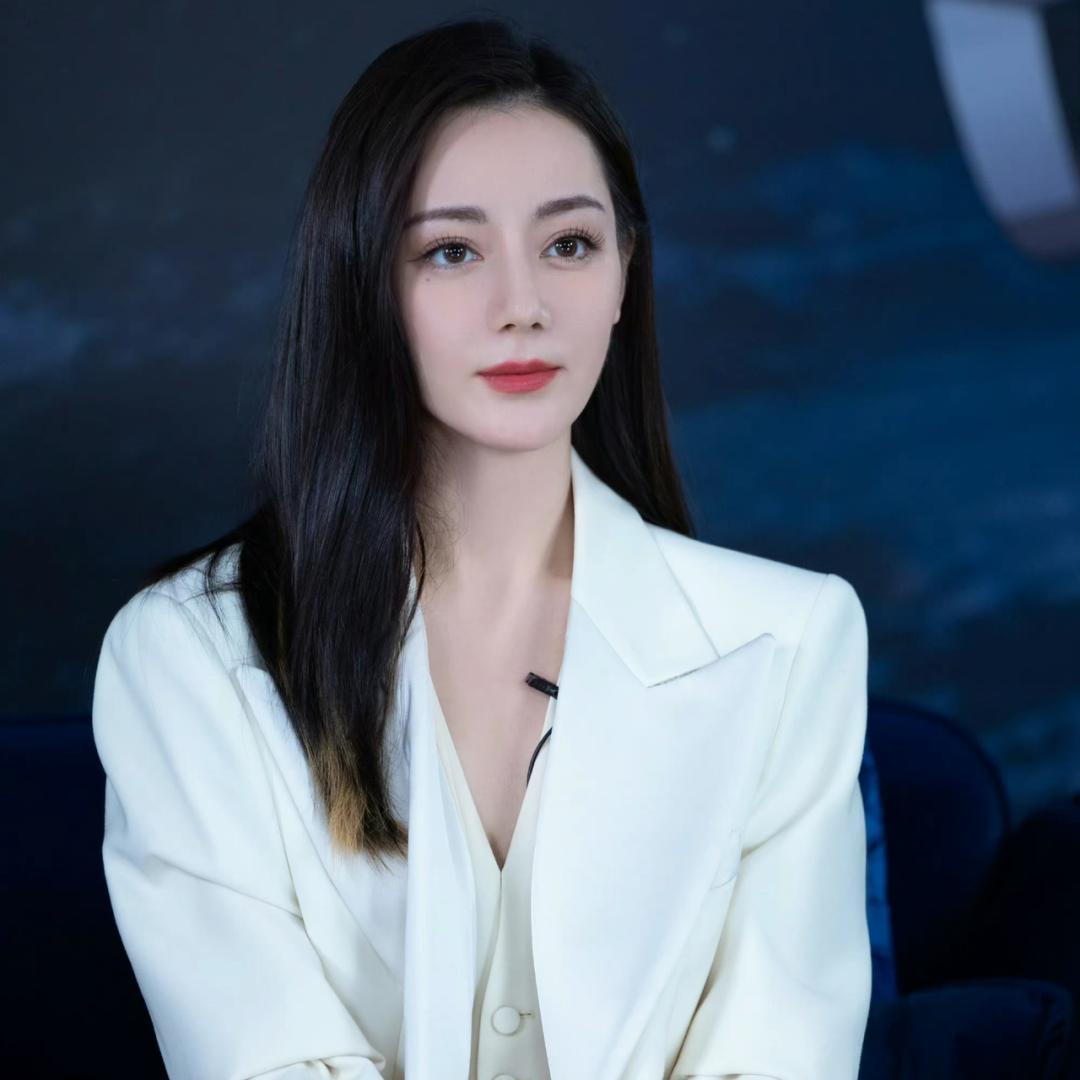 Little Gossip, Zhao Liying, Reba, Yang Zi - iNEWS
