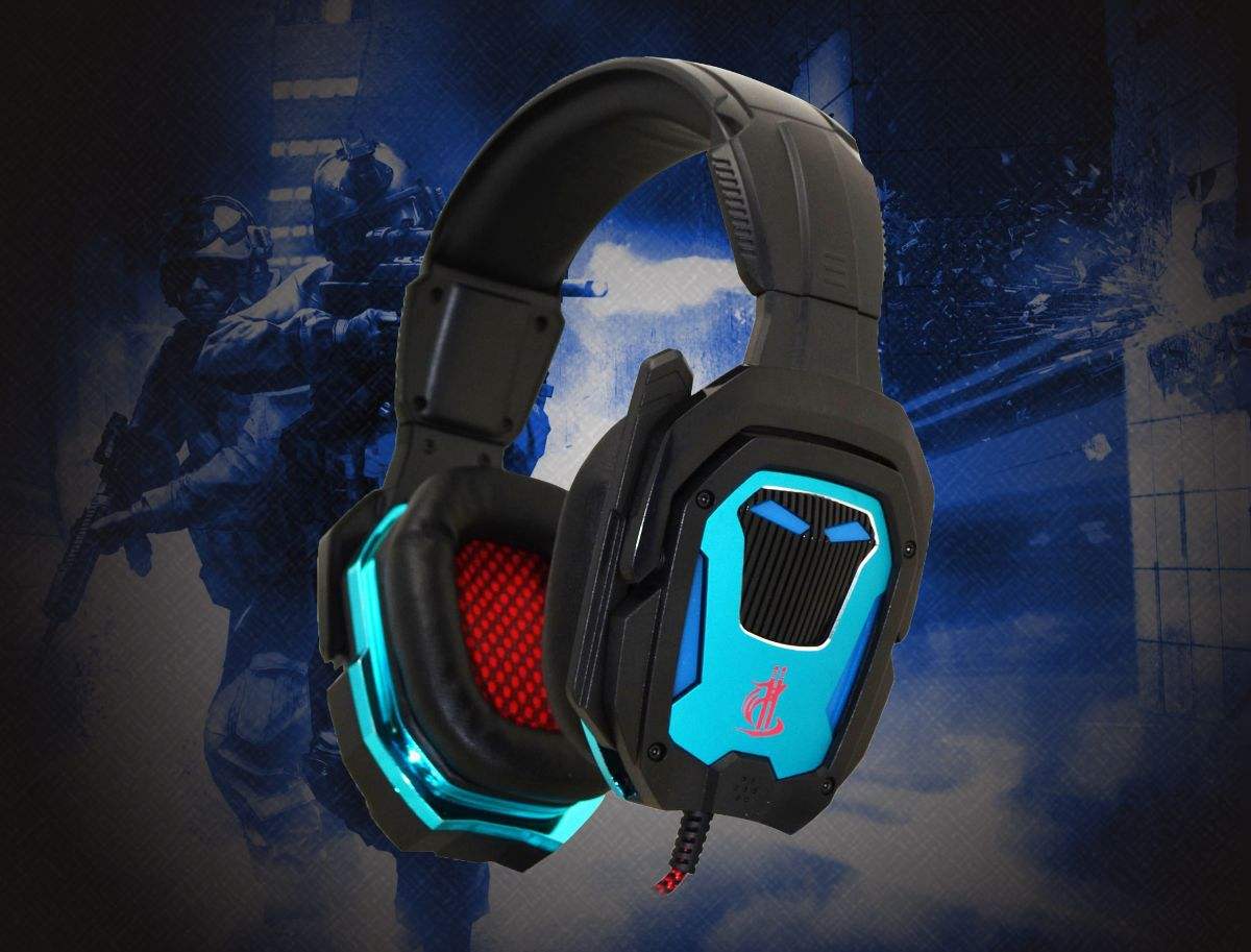 Can work remotely, can translate synchronously... Is this actually a ...