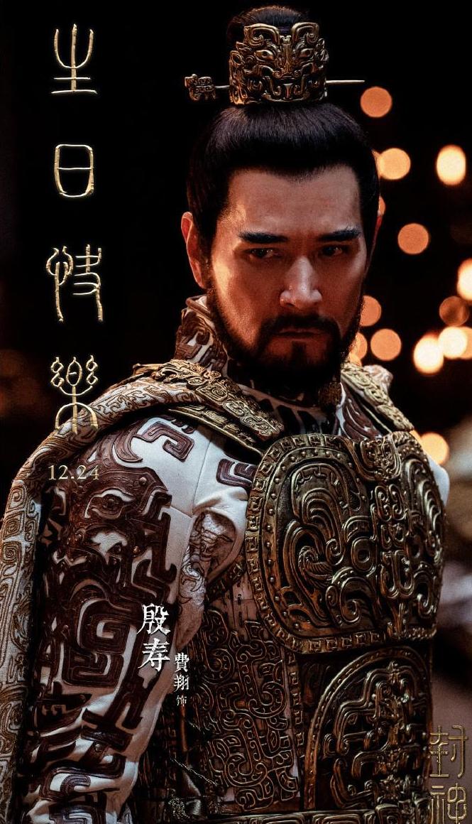 Known as the first-generation male god, his girlfriend was Ye Qianwen ...