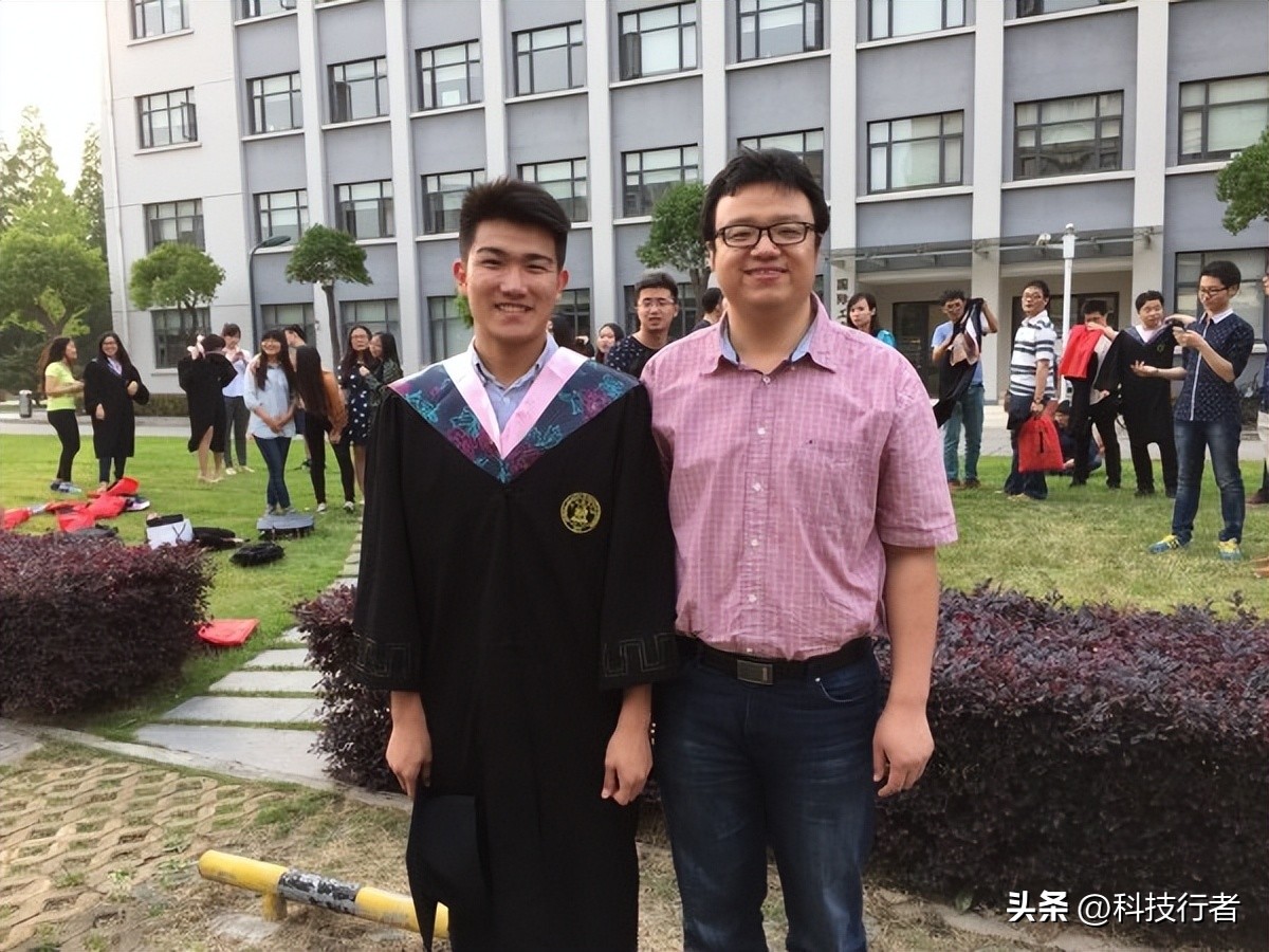 Shanshu Technology pioneers domestic "solvers": using mathematical ...