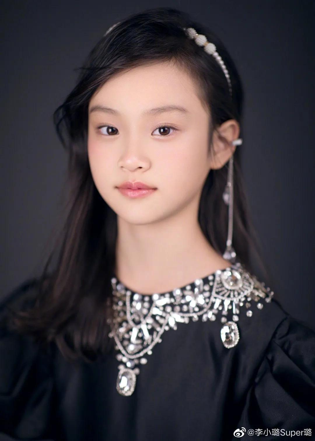 Jia Nailiang took photos of life to celebrate Tianxin's birthday, Li ...