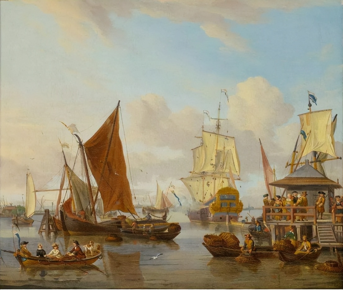 spartan admiral lysander - iNEWS