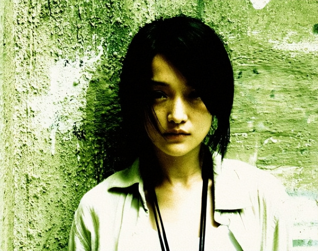 Searching and Waiting: "Li Mi's Conjecture" - iMedia