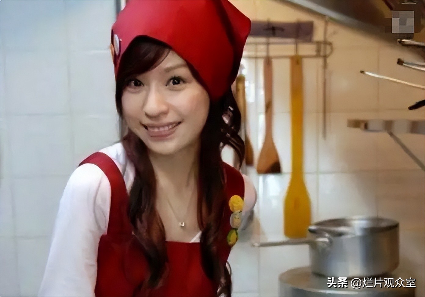 Congratulations to Wang Xinling for joining the group, and revisiting ...