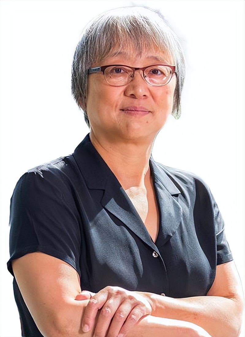 The Chinese version of the "HHMI Plan" came out, and Shi Yigong "will ...