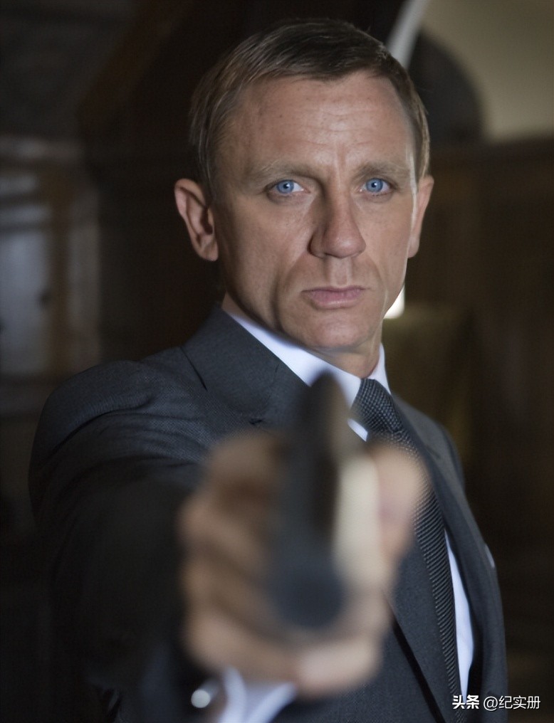 "Quantum of Solace": The meaning of thinking and exploration, the human ...