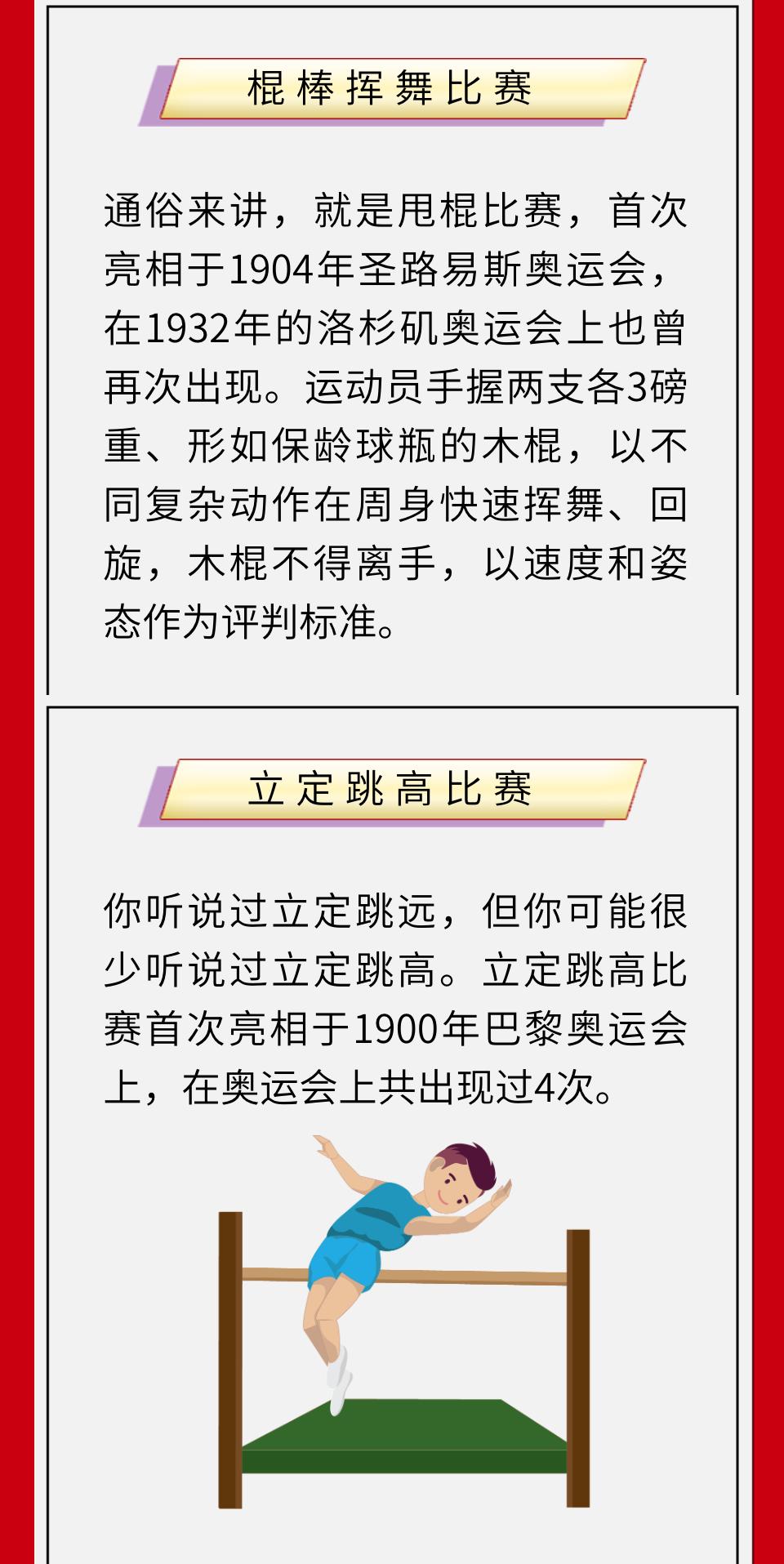 Strange knowledge has increased! Can you believe it? These used to be ...