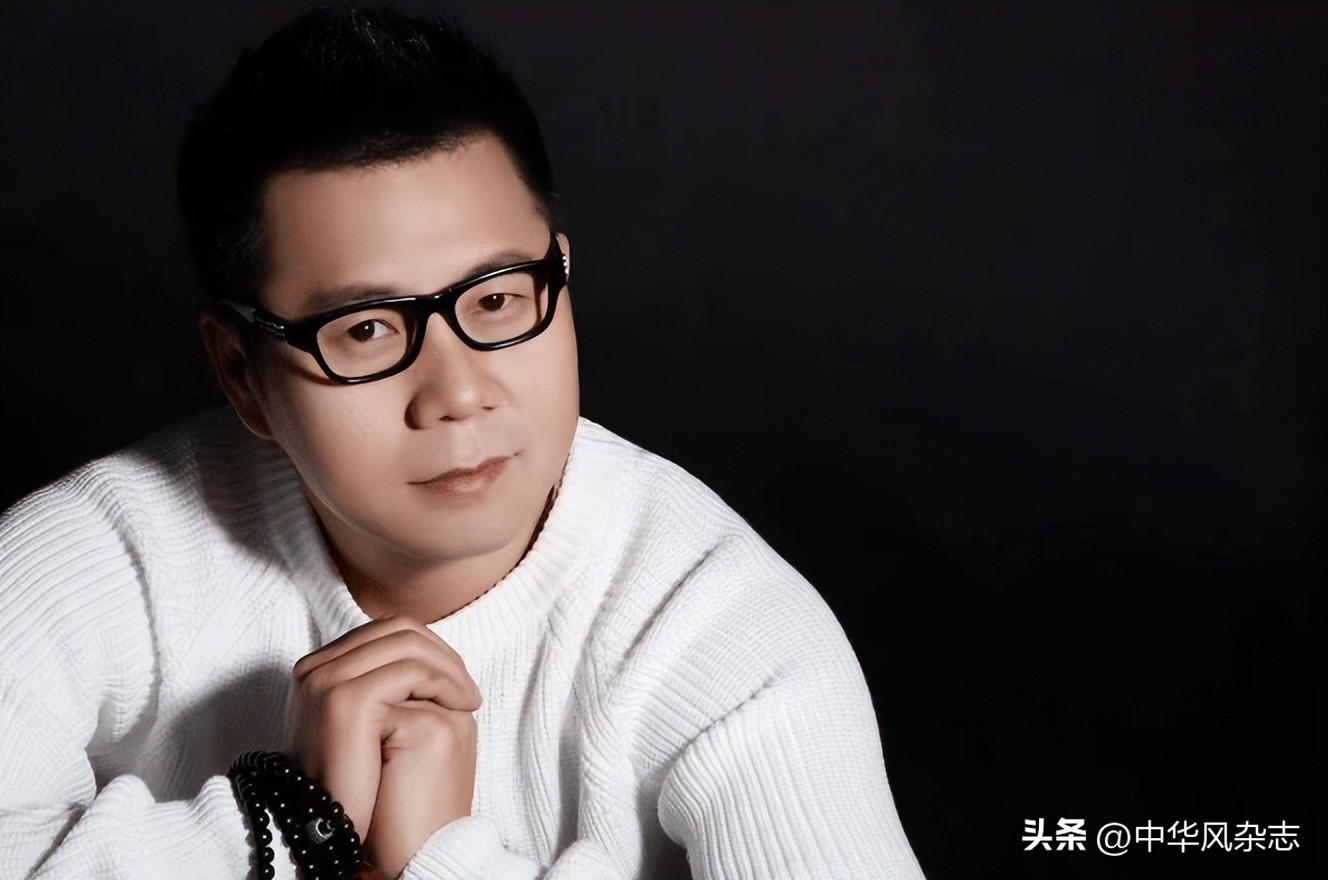 Hongbao Film and Television's public welfare trip "Buddha's Fate ...